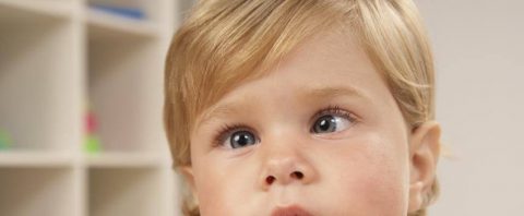 Strabisme | Eye Care Center Hydra